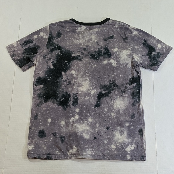Nike | Shirts & Tops | Nike Solar System Tshirt | Poshmark